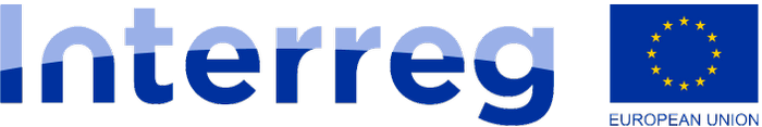 Interreg - Interreg Carib Coast